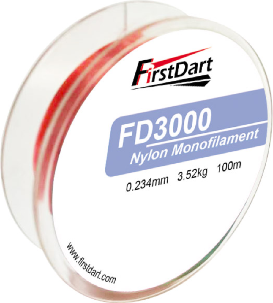 Mono, Freshwater, Saltwater, Seaguar, Copolymer & Bass Fishing Line ...