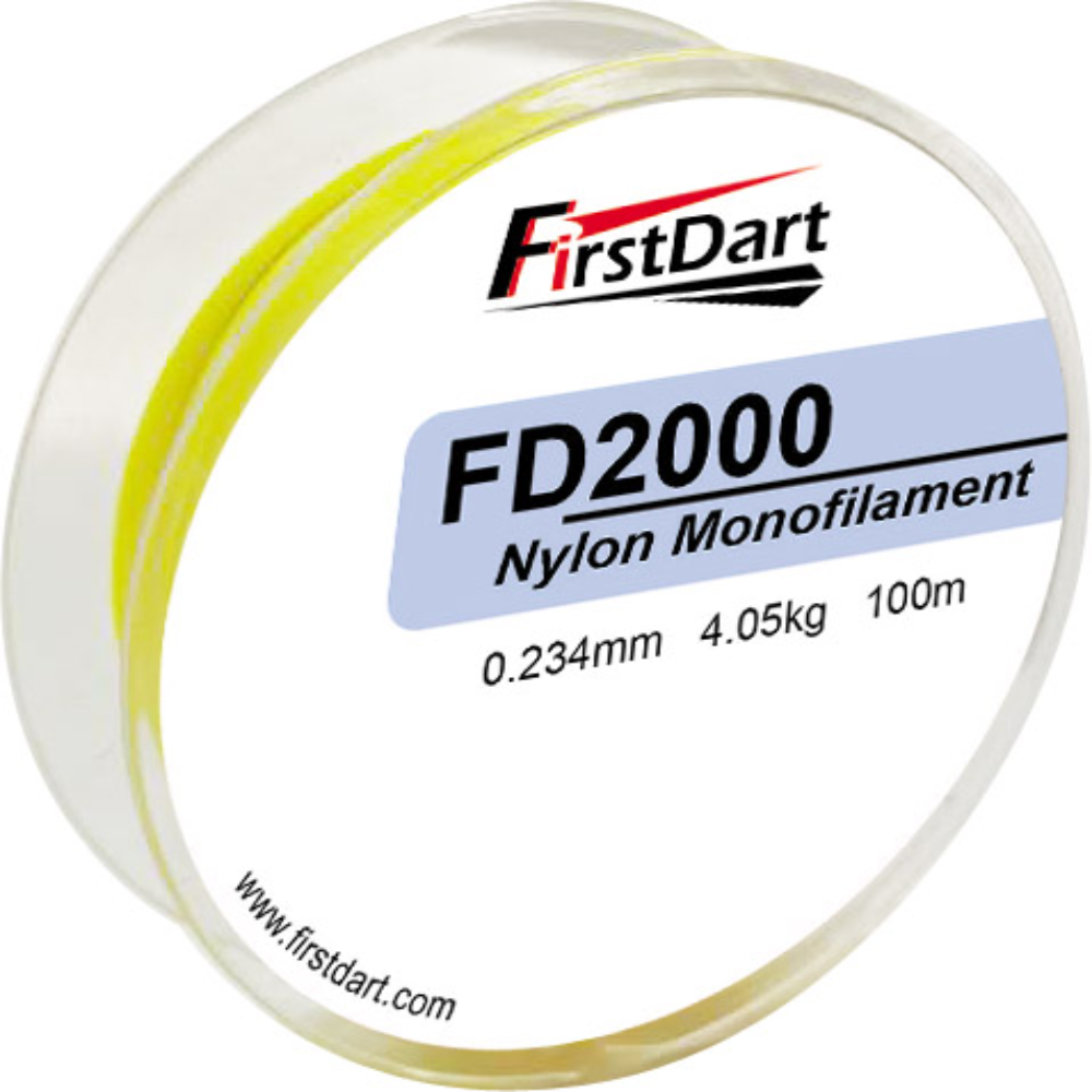 Firstdart Fishing Tackle - Our passion in the sports fishing motivates ...