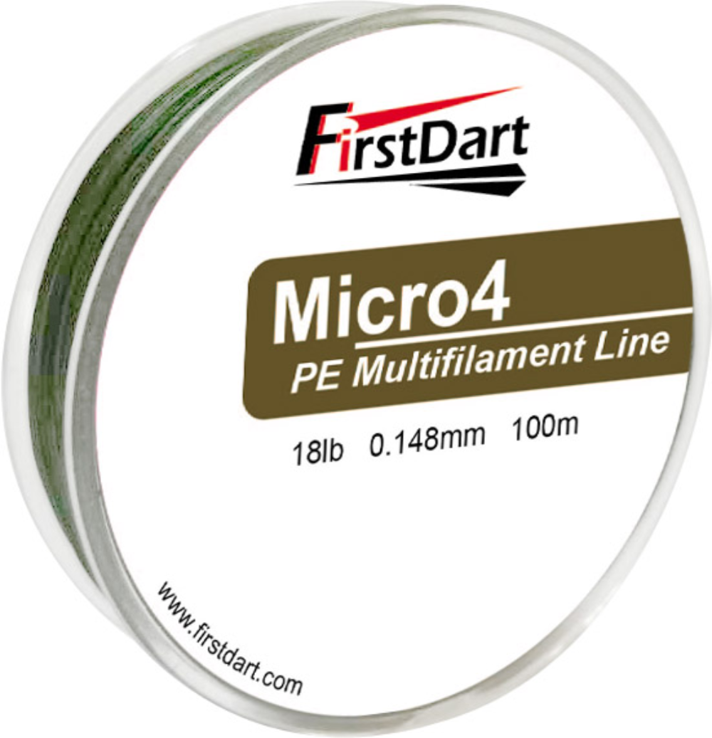 Firstdart Fishing Tackle - Our passion in the sports fishing motivates ...