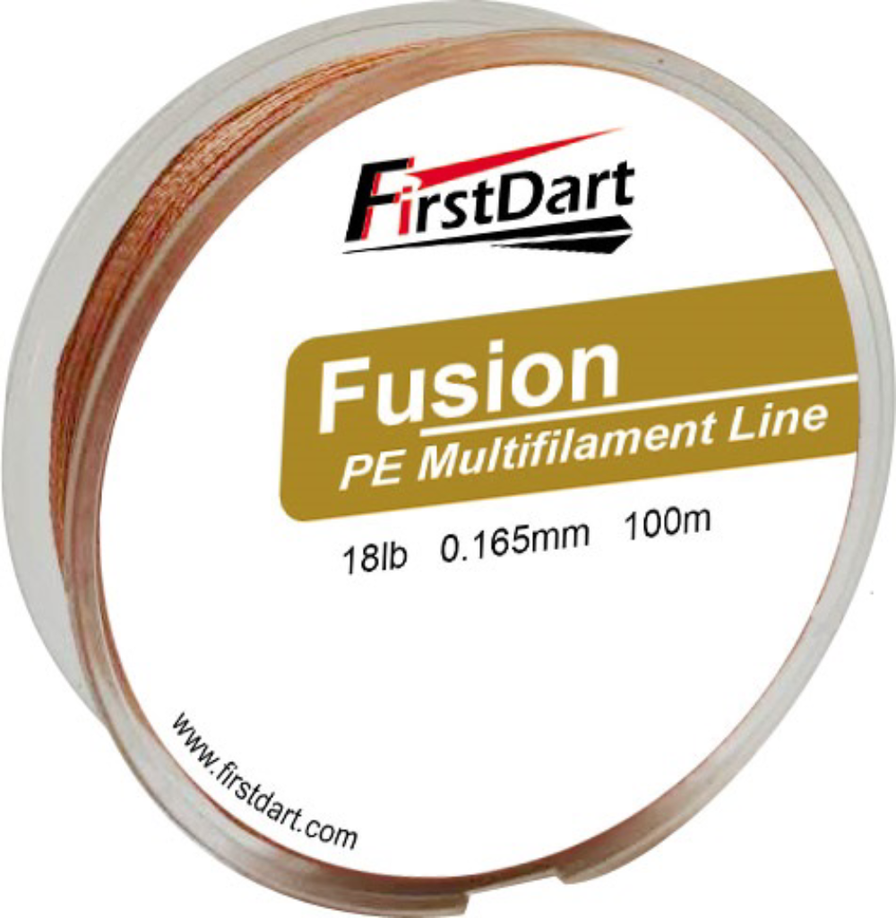 Firstdart Fishing Tackle - Our passion in the sports fishing motivates ...